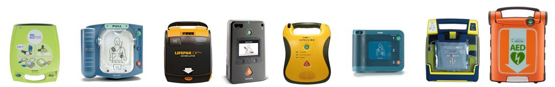 St. John Ambulance Peel Dufferin Branch